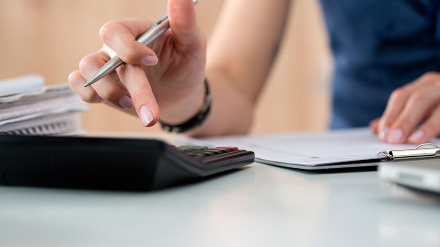 Acuerdo de Doble Tributación entre Colombia y Francia entró en vigor ...