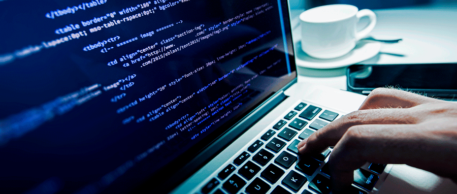Software colombiano amplía su visión de exportación en la región - En ...