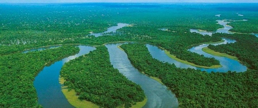 Gobierno construye con los colombianos hoja de ruta para la protección ...