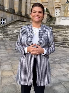 En presupuesto general de regalías se priorizarán empleo y ...