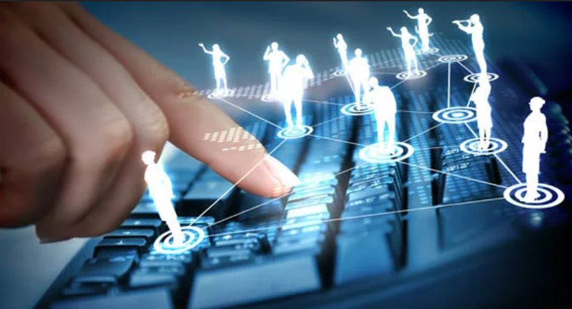 Lo que debes saber sobre el Habeas Data - En nuestro campo