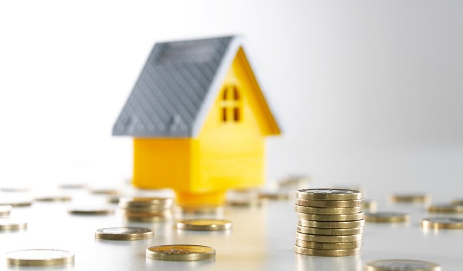 Fondo Nacional del Ahorro logra el recaudo más alto de cesantías en los ...