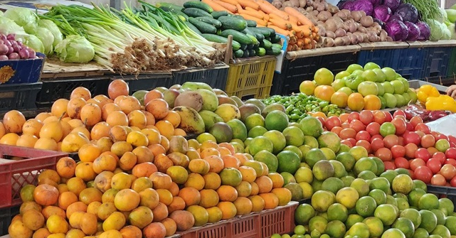 Menores precios agropecuarios incidieron en menor utilidad de la BMC en ...