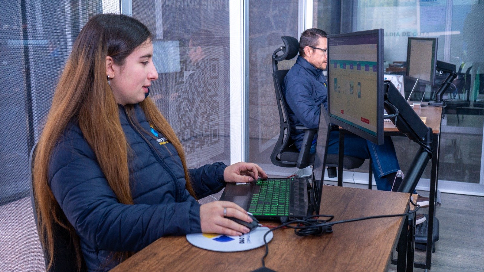 Sello Plazos Justos: empresas que pagan en menos de 45 días aún pueden ...