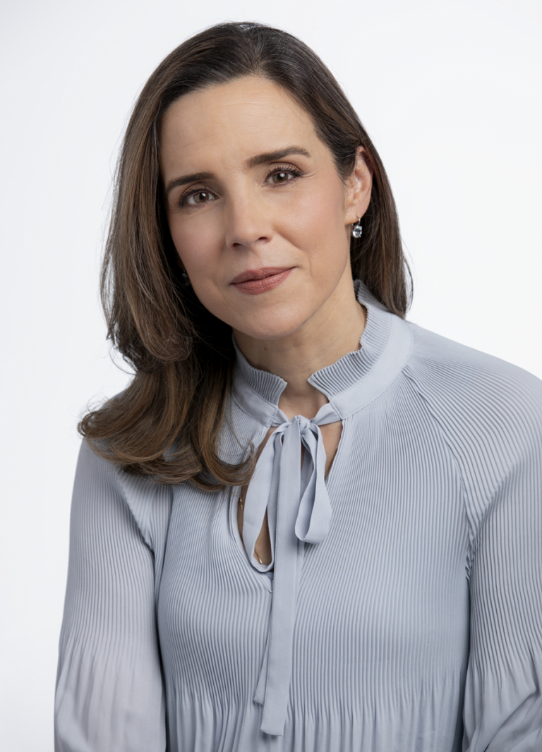 ¿Cómo consumimos leche los colombianos? - En nuestro campo