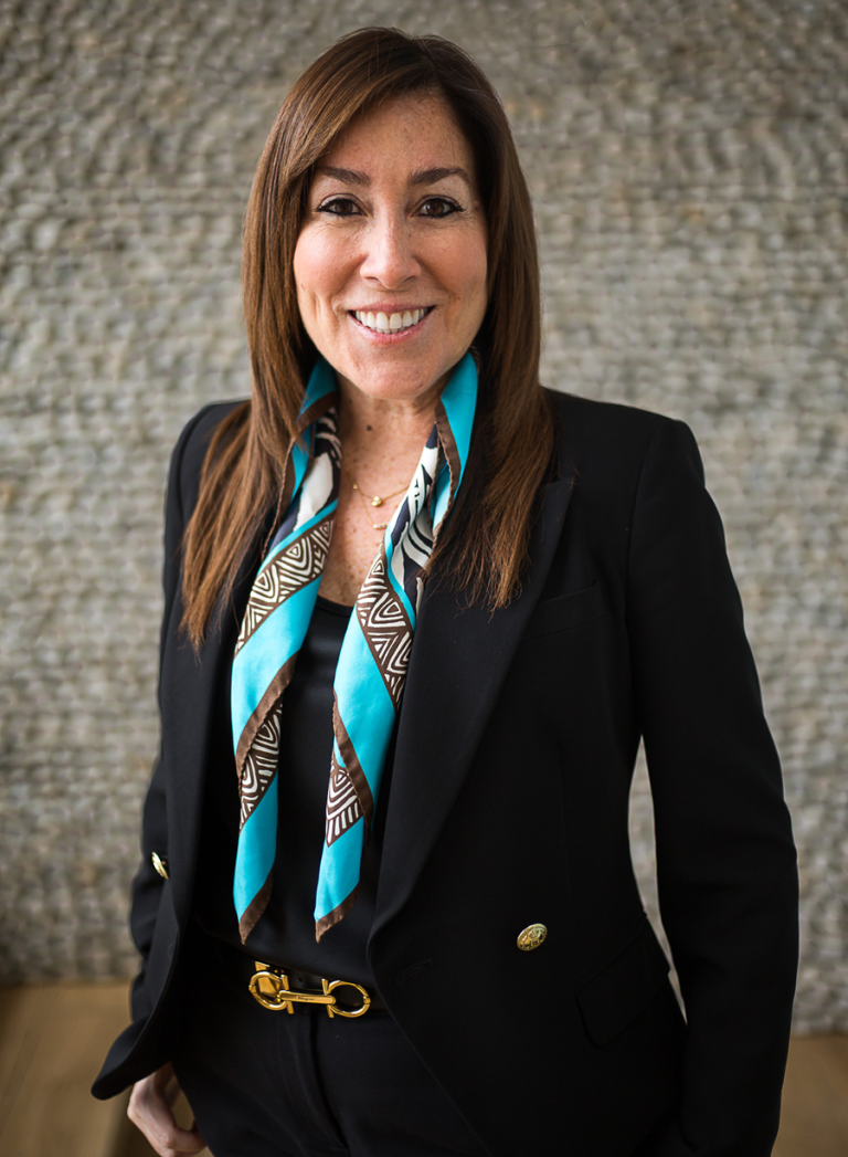 Celsia avanza en Perú en una compañía de inversión y presenta la ...